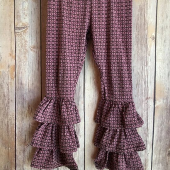 Matilda Jane | Bottoms | Matilda Jane Friends Forever Caroline Benny ...